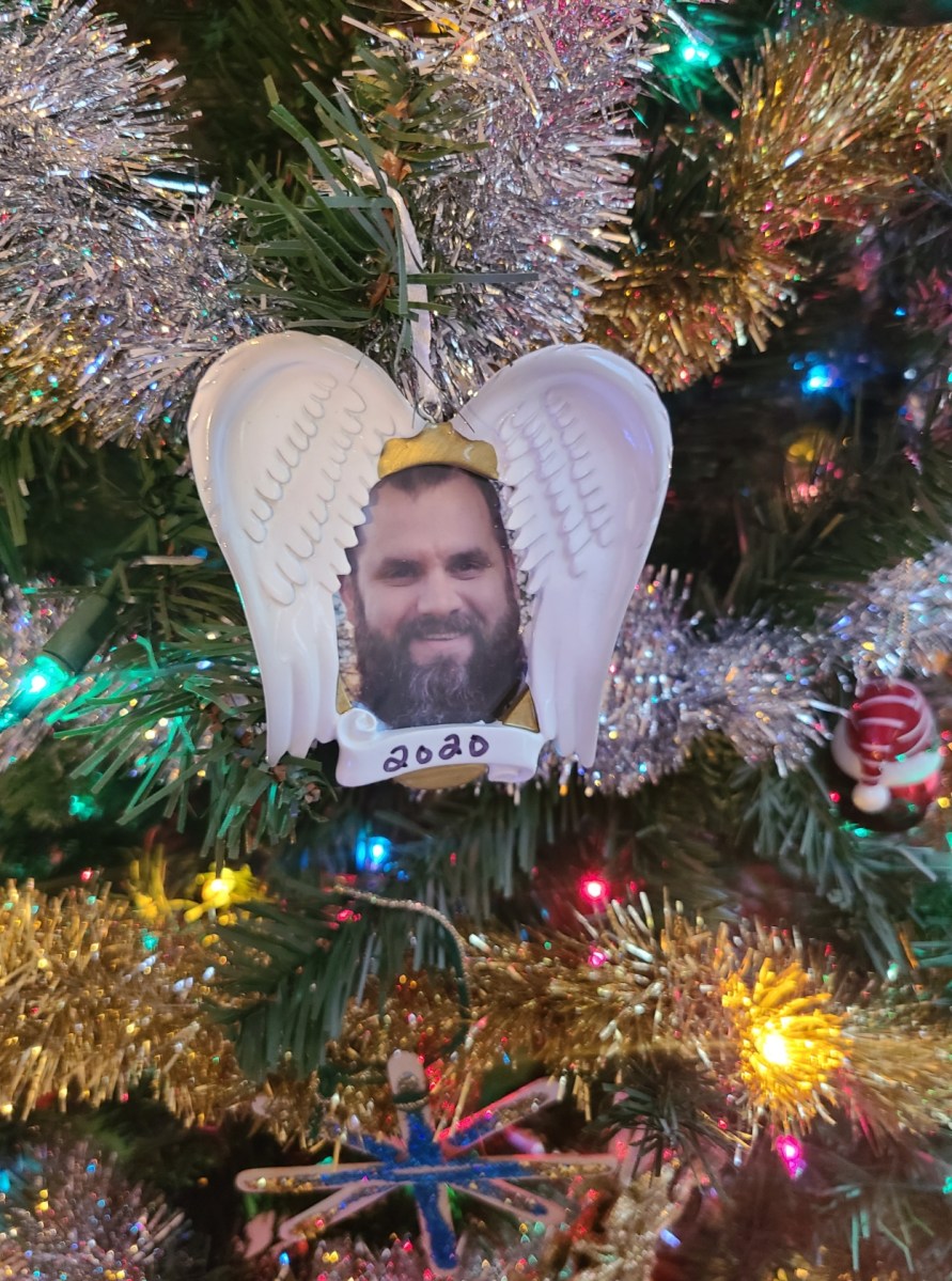 The Importance of an Event – Perspective for the Moment